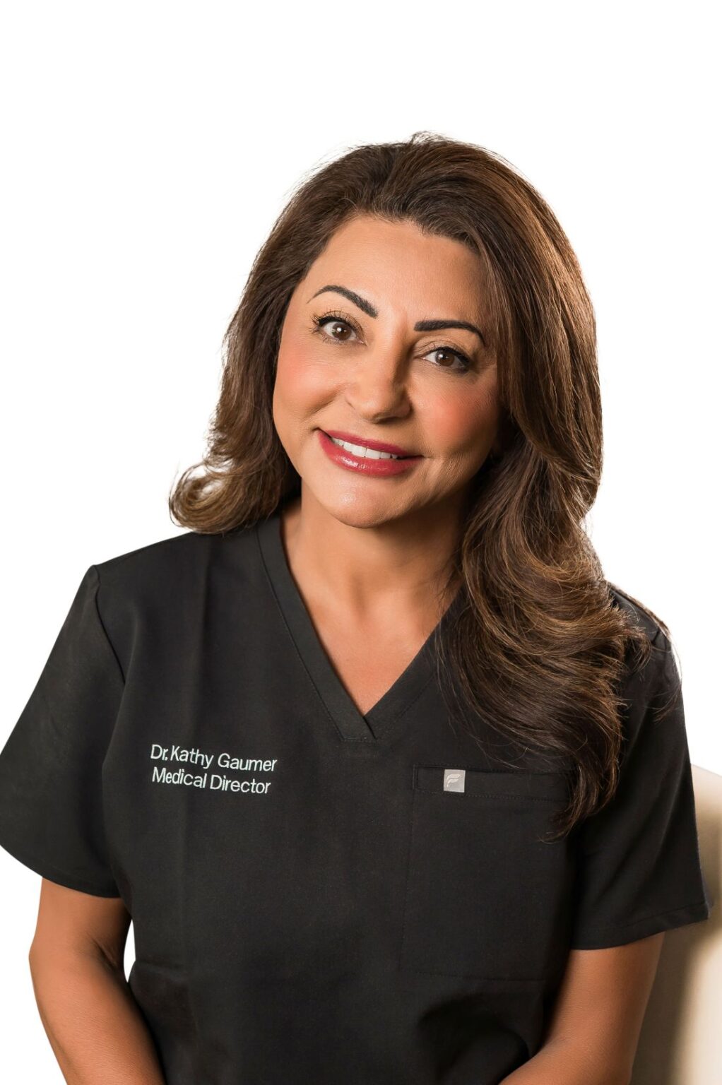 Dr. Kathy Gaumer, MD, FACOG - Regain Functional Medicine and Aesthetics