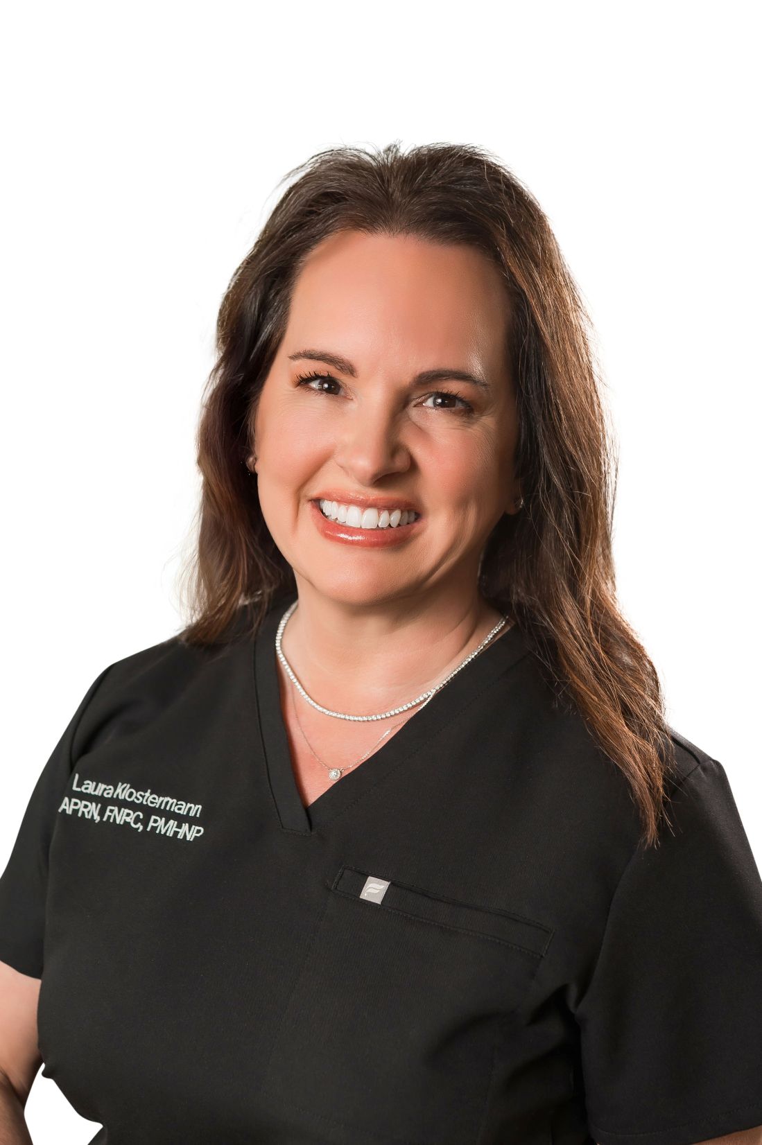 Our Team | Regain Functional Medicine and Aesthetics