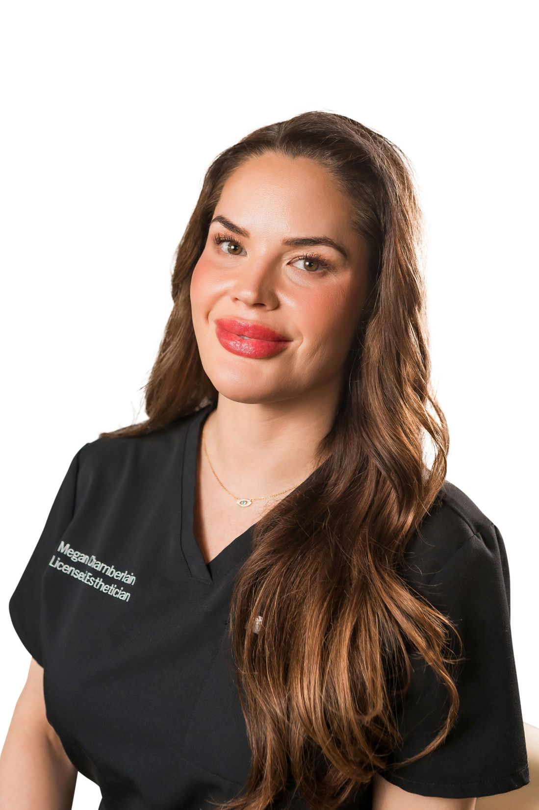 Our Team | Regain Functional Medicine and Aesthetics
