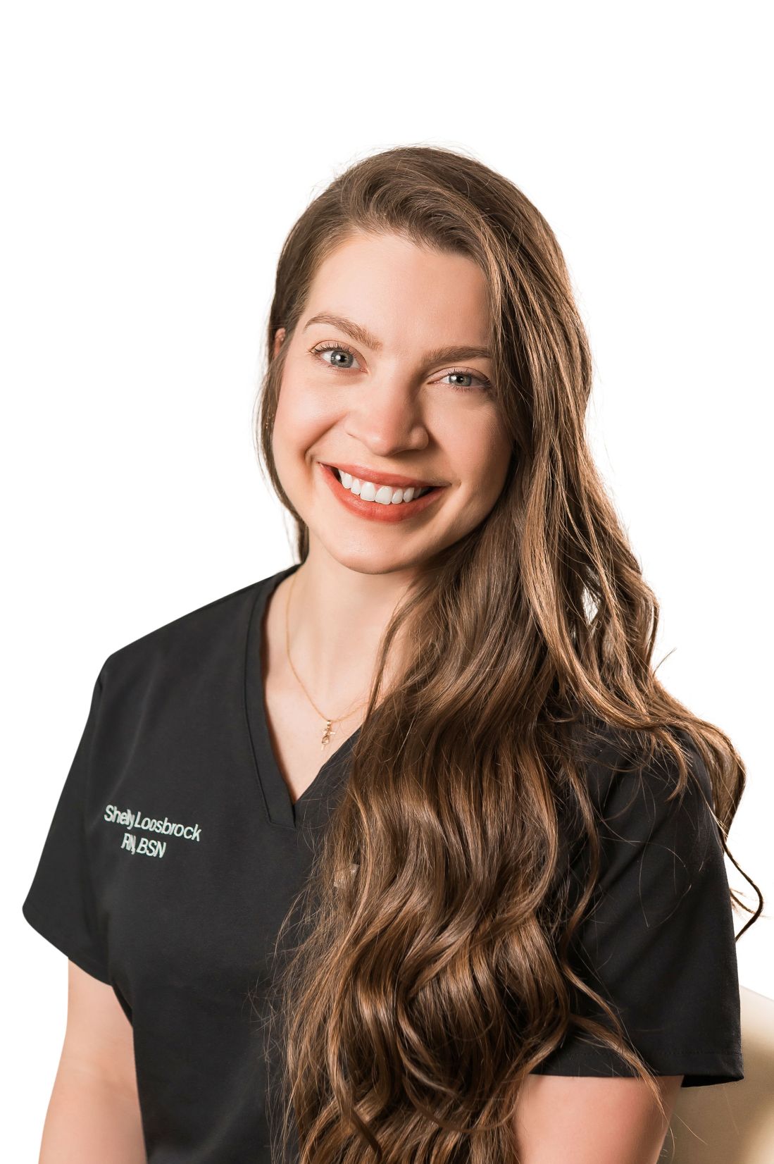 Our Team | Regain Functional Medicine and Aesthetics