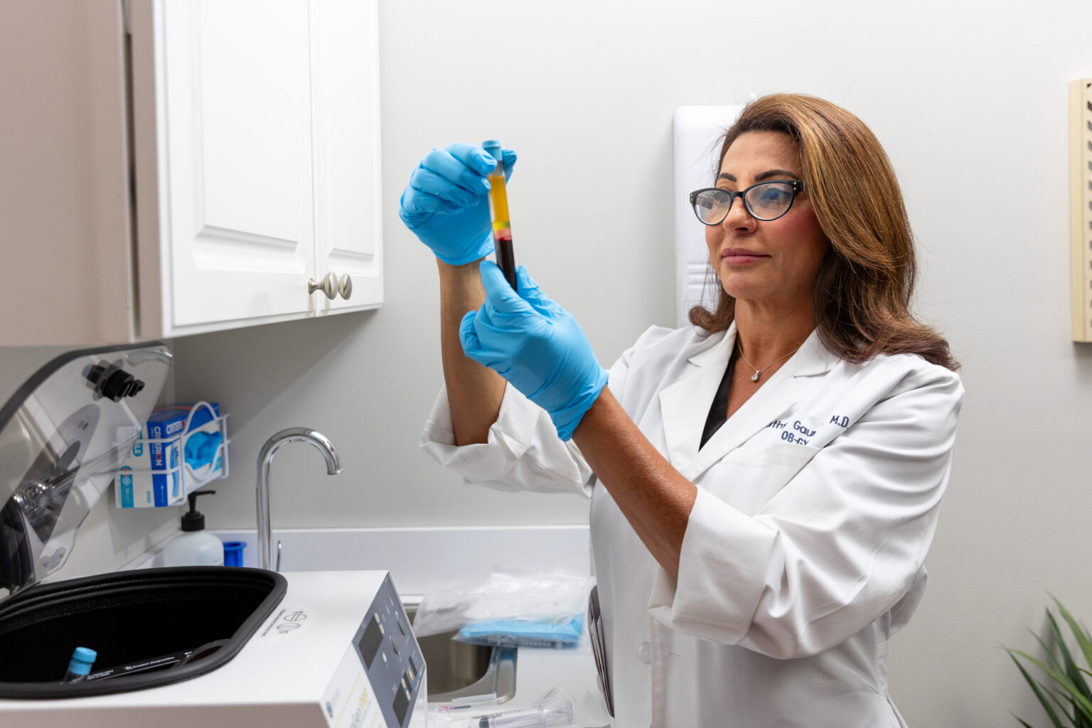 Treatment Philosophy / Process | Regain Functional Medicine and Aesthetics