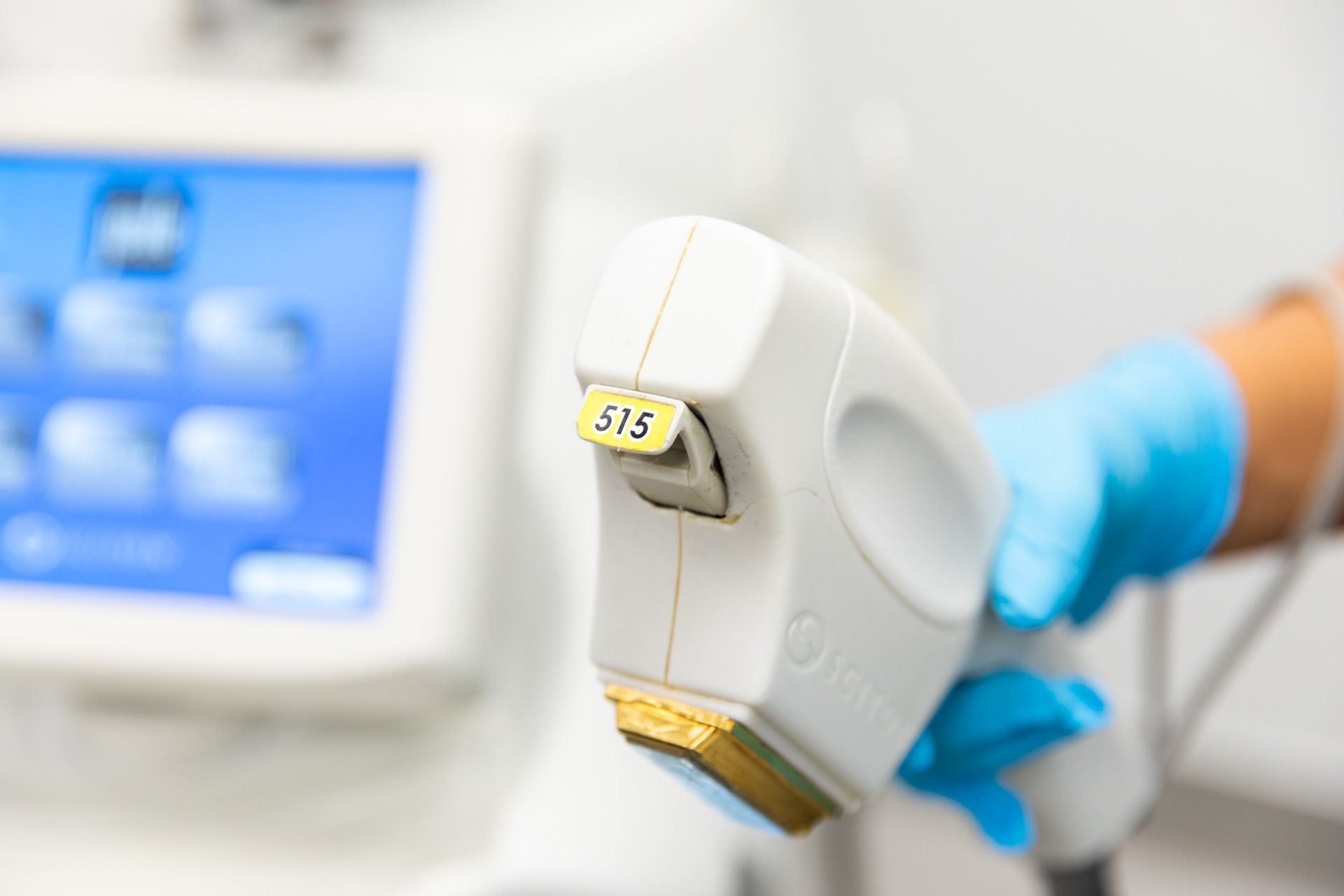 BBL in Leawood | Regain Functional Medicine + Aesthetics