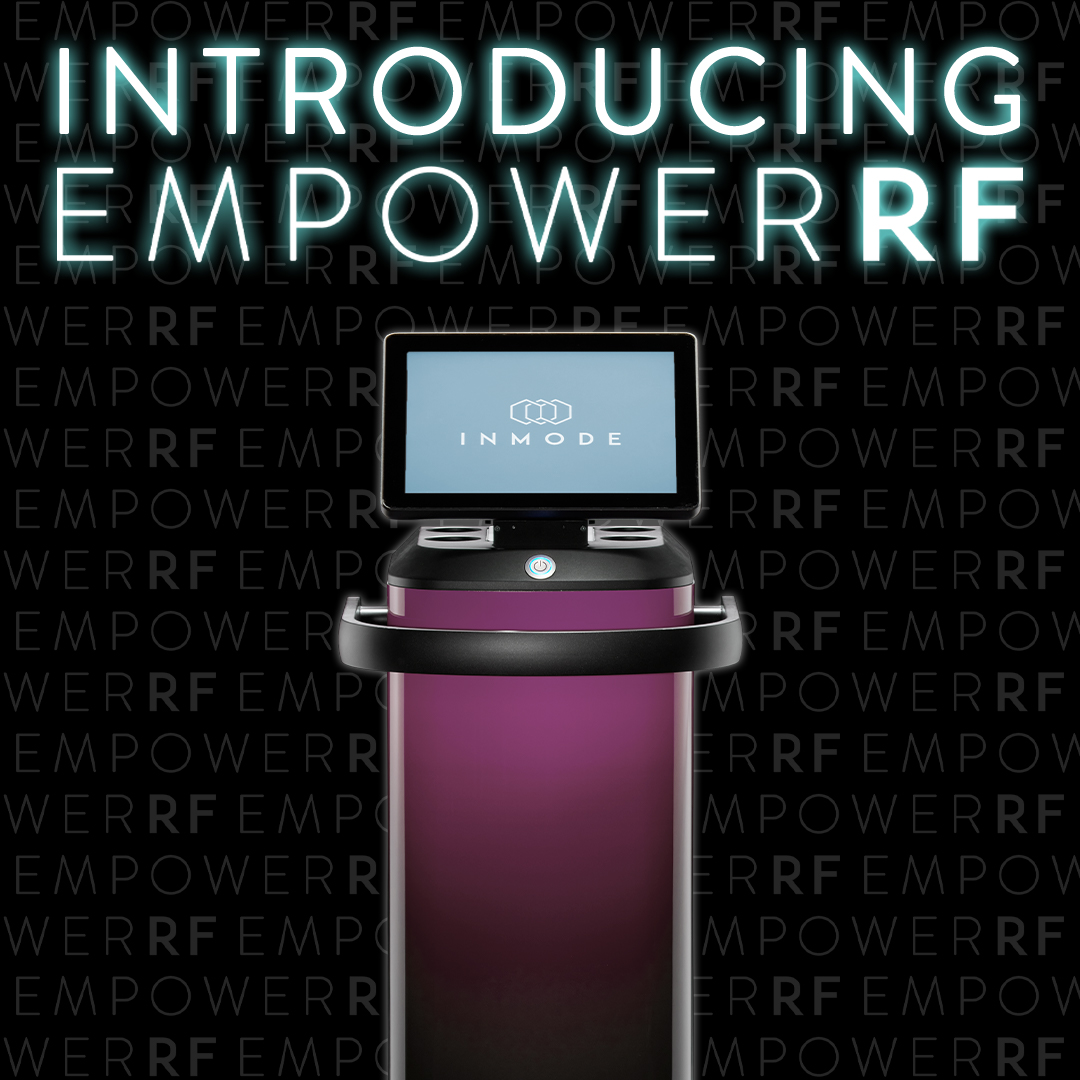 Morpheus8v - Vaginal Rejuvenation | Regain Functional Medicine and ...