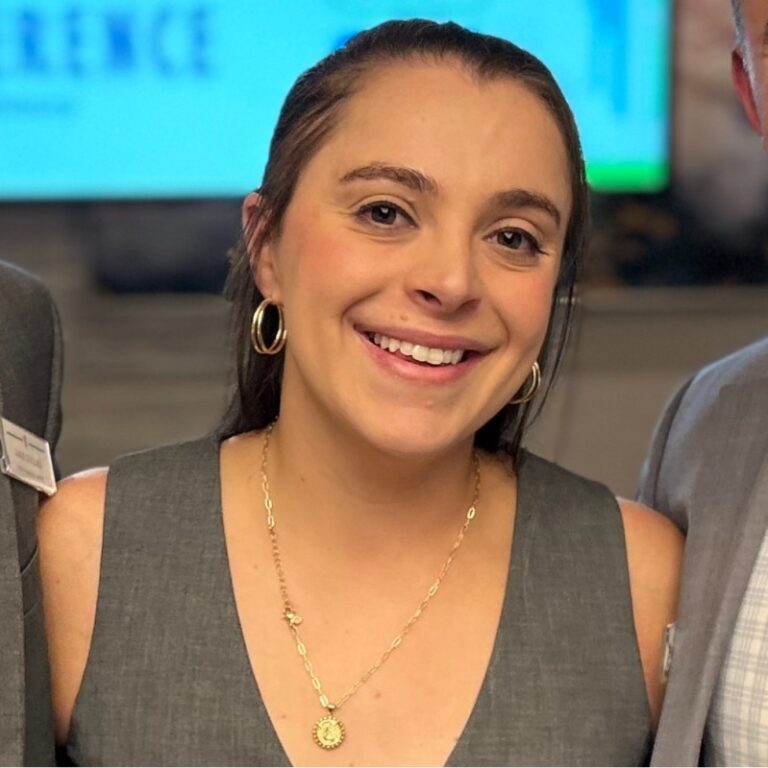 Alexa "Lex" Gaumer - Regain Functional Medicine and Aesthetics