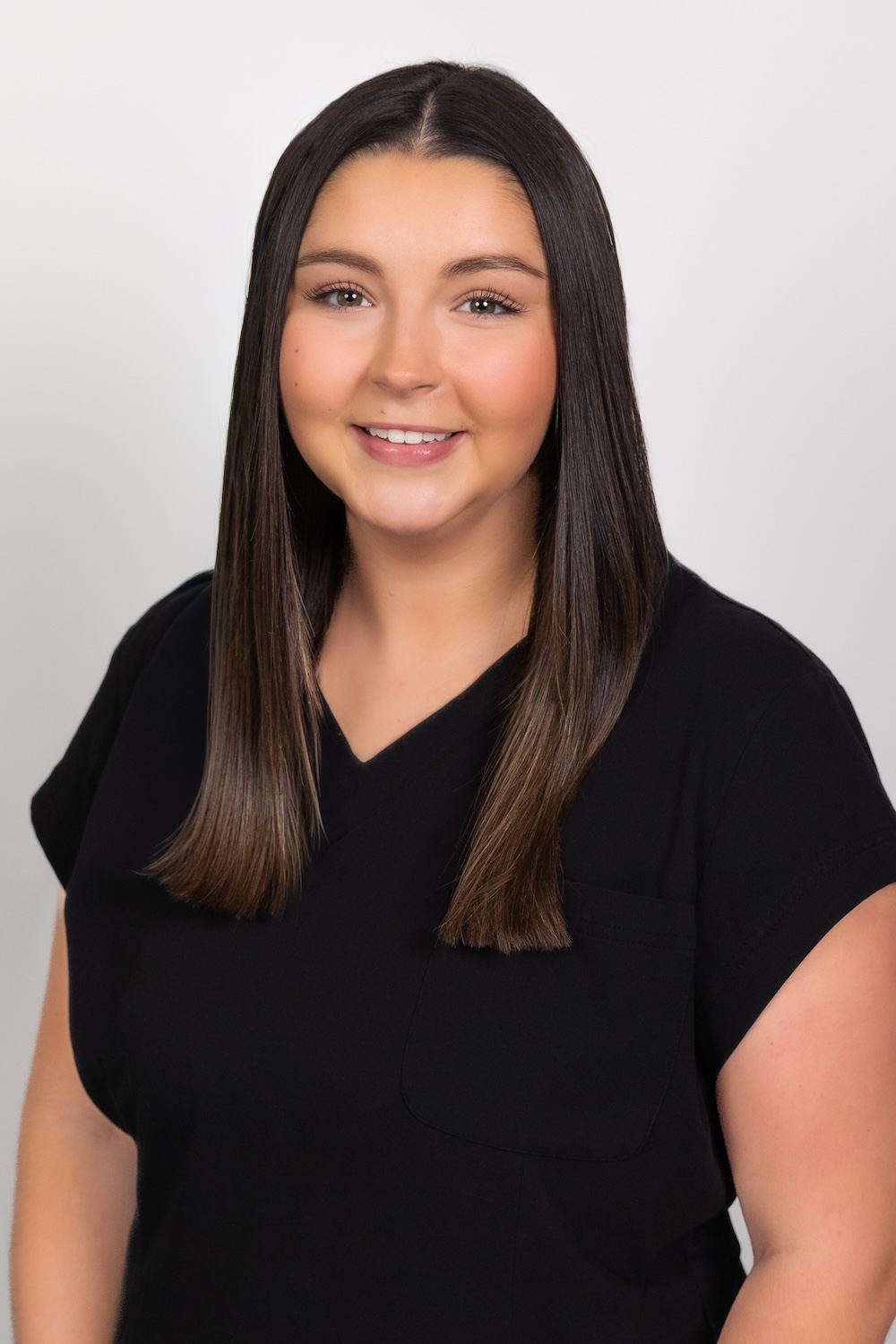 Our Team | Regain Functional Medicine and Aesthetics