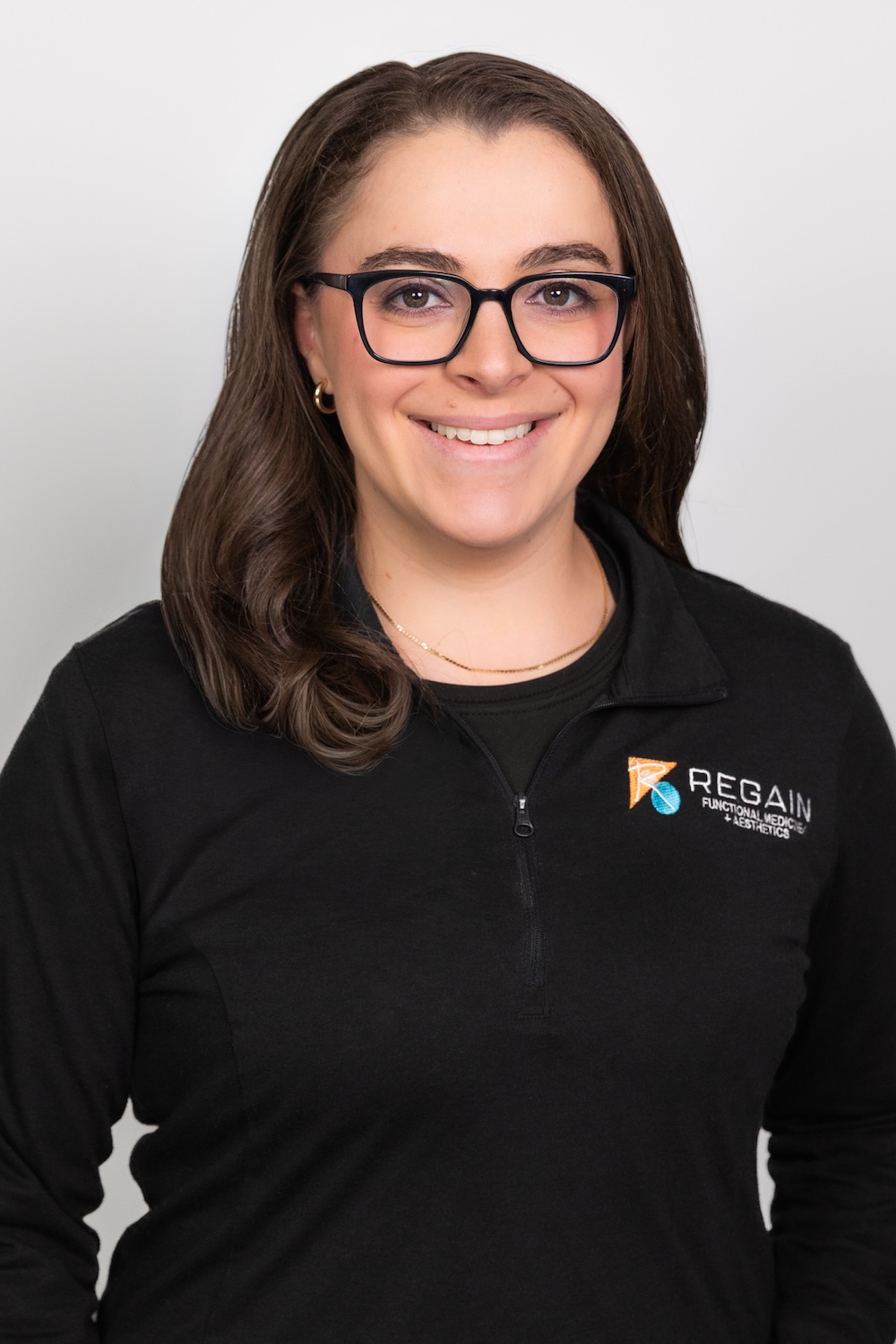 Our Team | Regain Functional Medicine and Aesthetics