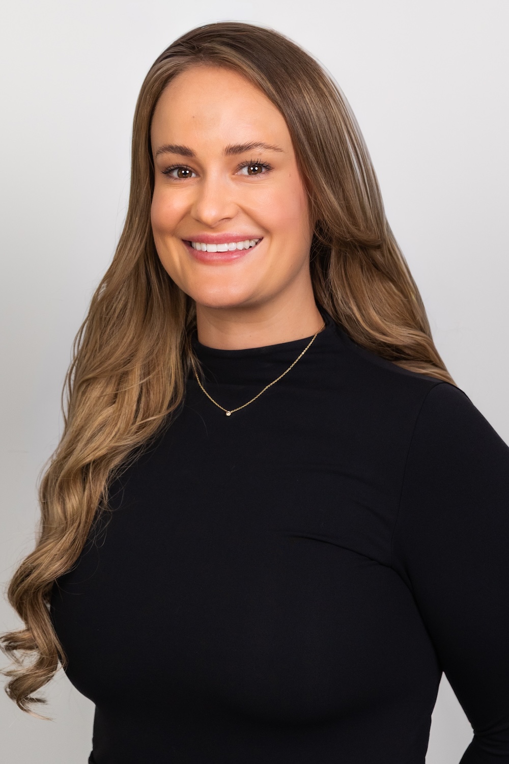 Megan Crawford - Regain Functional Medicine and Aesthetics
