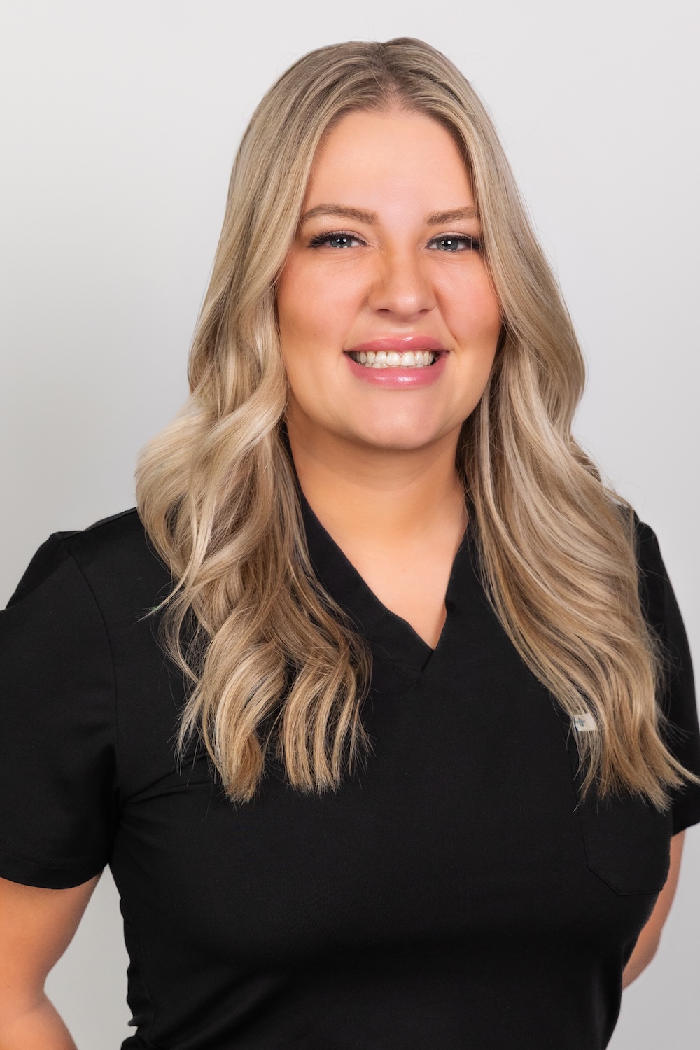 Stephanie Cross - Regain Functional Medicine and Aesthetics